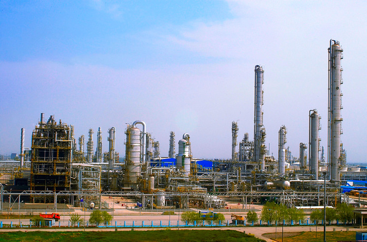 "China’s FDI Flight Fantasies and Avoiding Corresponding Follies ...